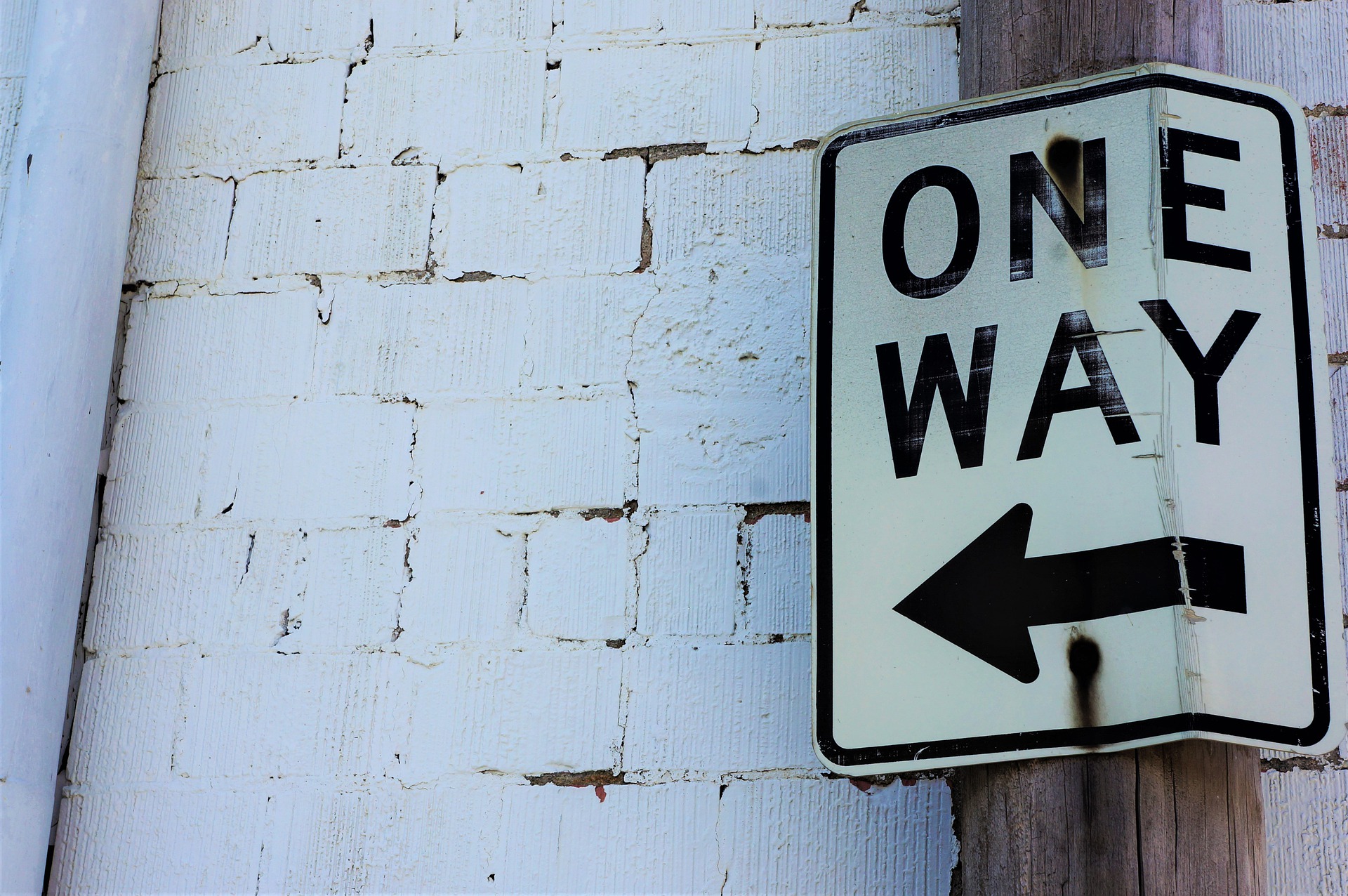 O Poder Local - Interior do Avesso