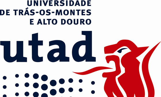 UTAD transformada em Ecocampus através de intervenções de ...