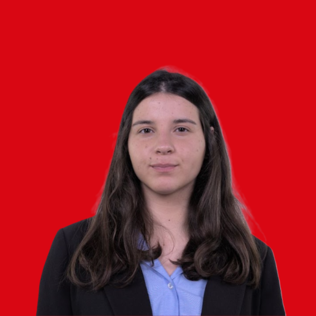 Inês Antunes encabeça a lista do Bloco de Esquerda em Castelo Branco ...